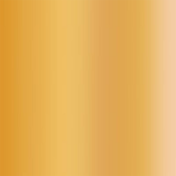 Peinture Createx Pearlized Pearl Satin Gold 60ml | Or satiné aérographe ...