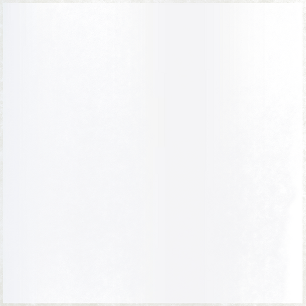 Peinture Createx Pearlized Pearl White 60ml | Blanc nacré aérographe ...