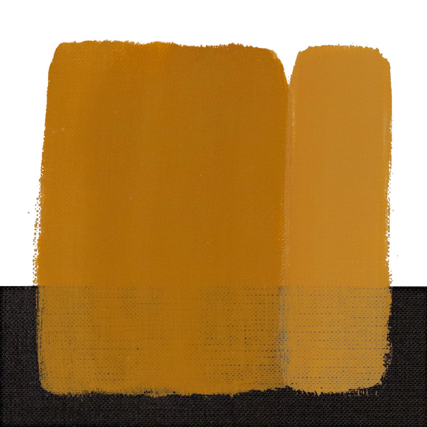 Ocre jaune pâle Restauro Maimeri | Aérographes Services