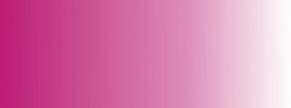 Createx CMYK Magenta transparent 30ml | Aérographes Services